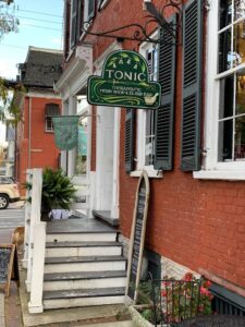 Spliff Nation Dispensary | Herbal Care Map